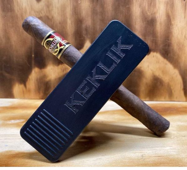 33 Compact Cigar Holders and Cases for Jetsetters – Groovy Cigars