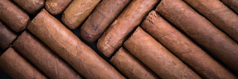 31 Luxury Cigar Gift Sets – Groovy Cigars