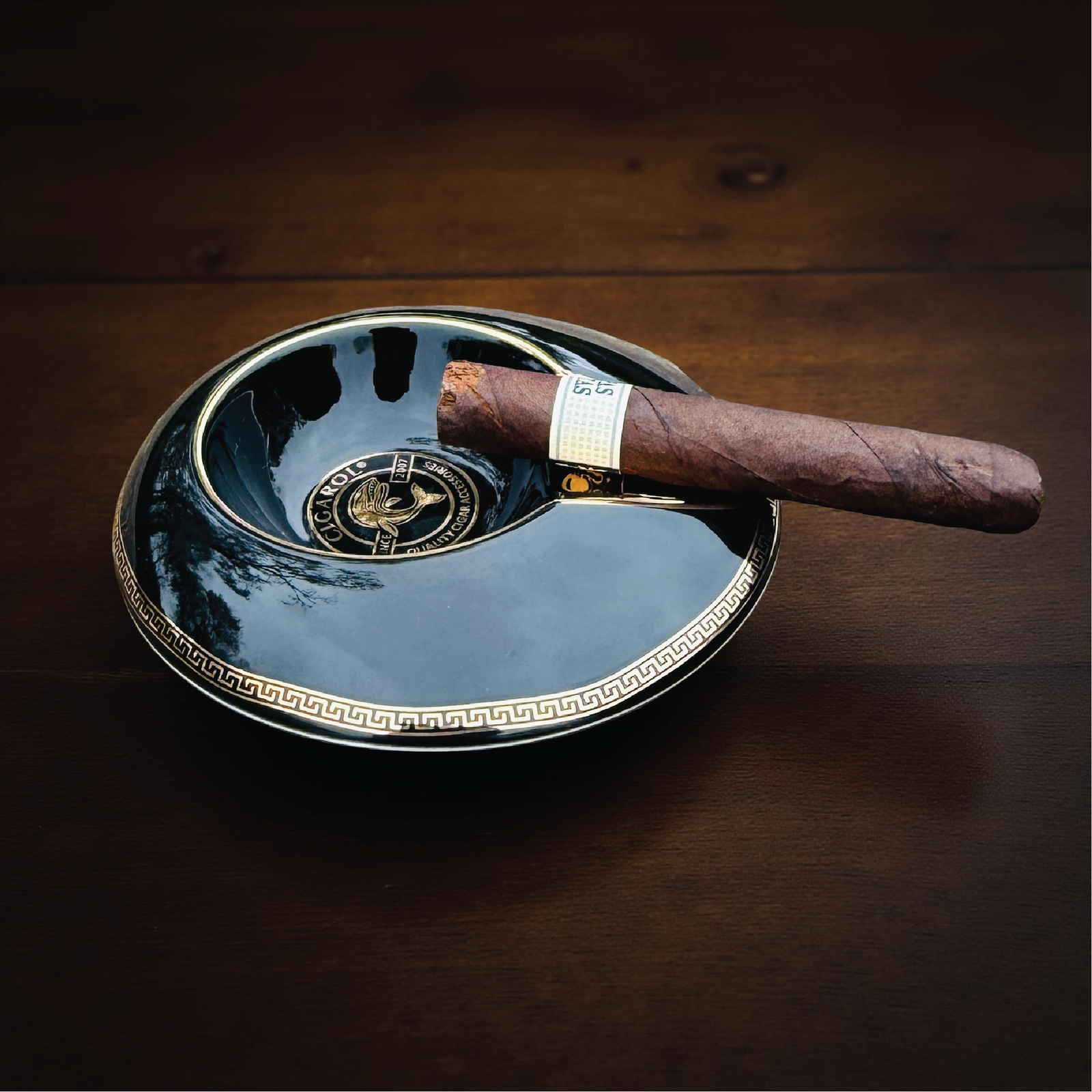 47+ Gift Ideas For Cigar Lovers – Groovy Cigars